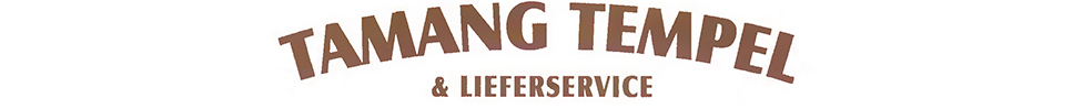 Tamang Tempel Hamburg - online Essen bestellen - Thailändische und ...
