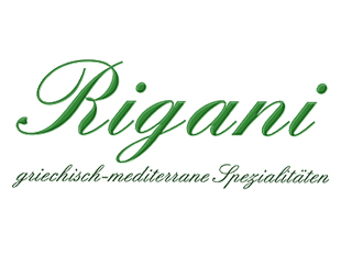 Taverna Rigani Ahrensburg - online Essen bestellen